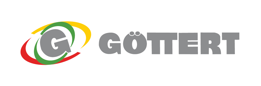 GÖTTERT
